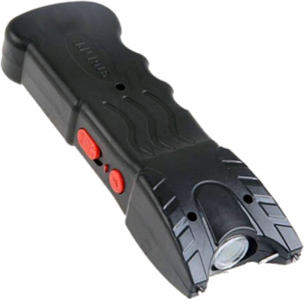 Электрошокер ОСА 916 купить за 653 грн. - цена, отзывы, характеристики ...