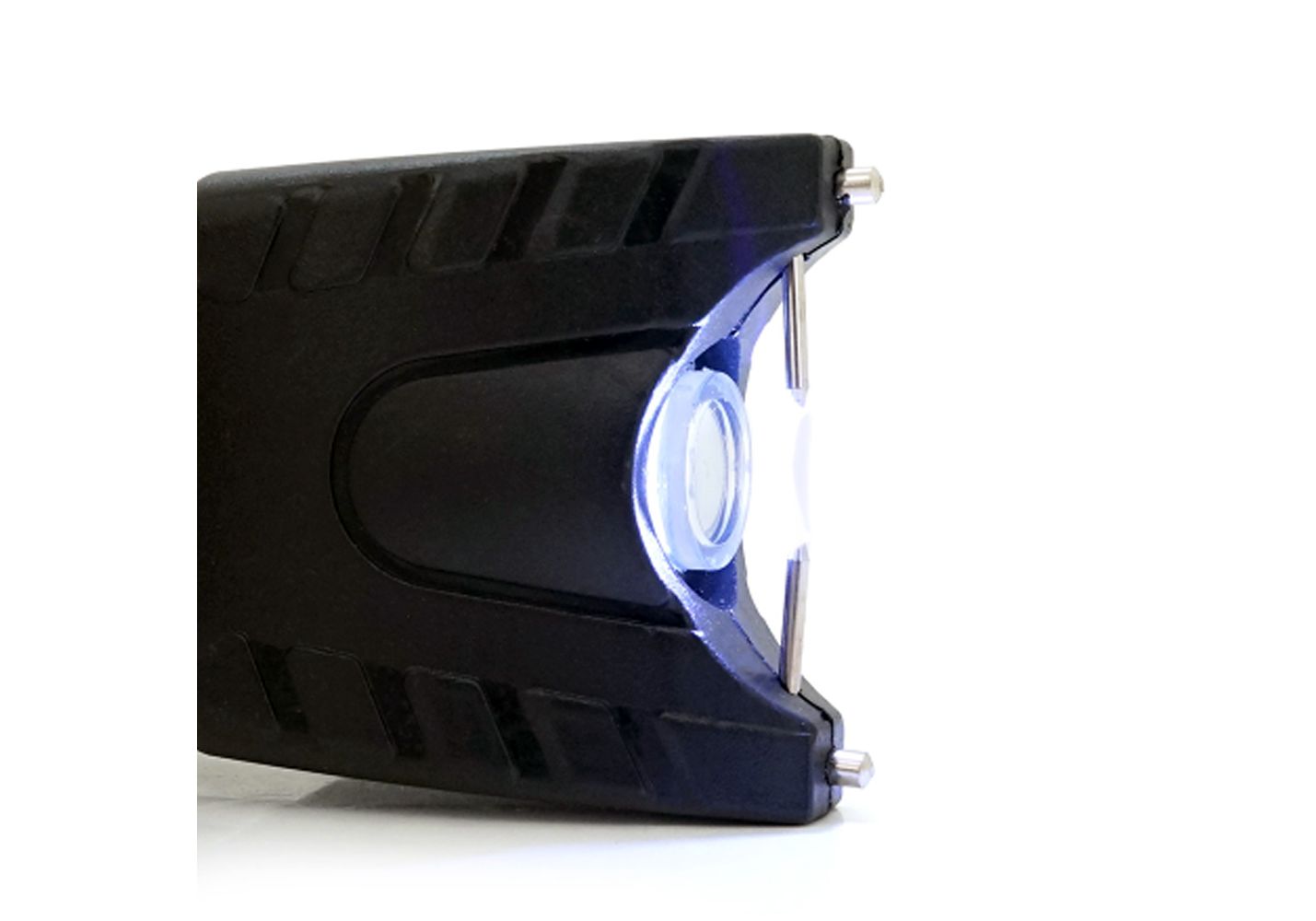 Электрошокер ОСА 916 купить за 653 грн. - цена, отзывы, характеристики ...